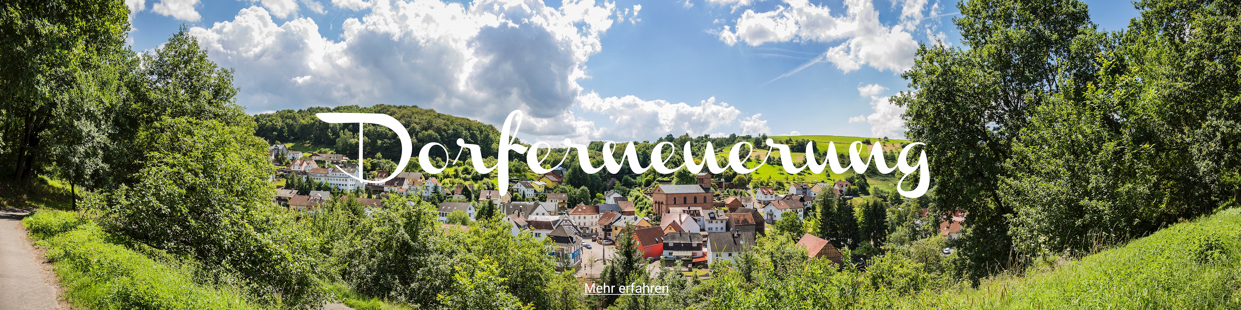 Leidersbach | Gemeinde Leidersbach